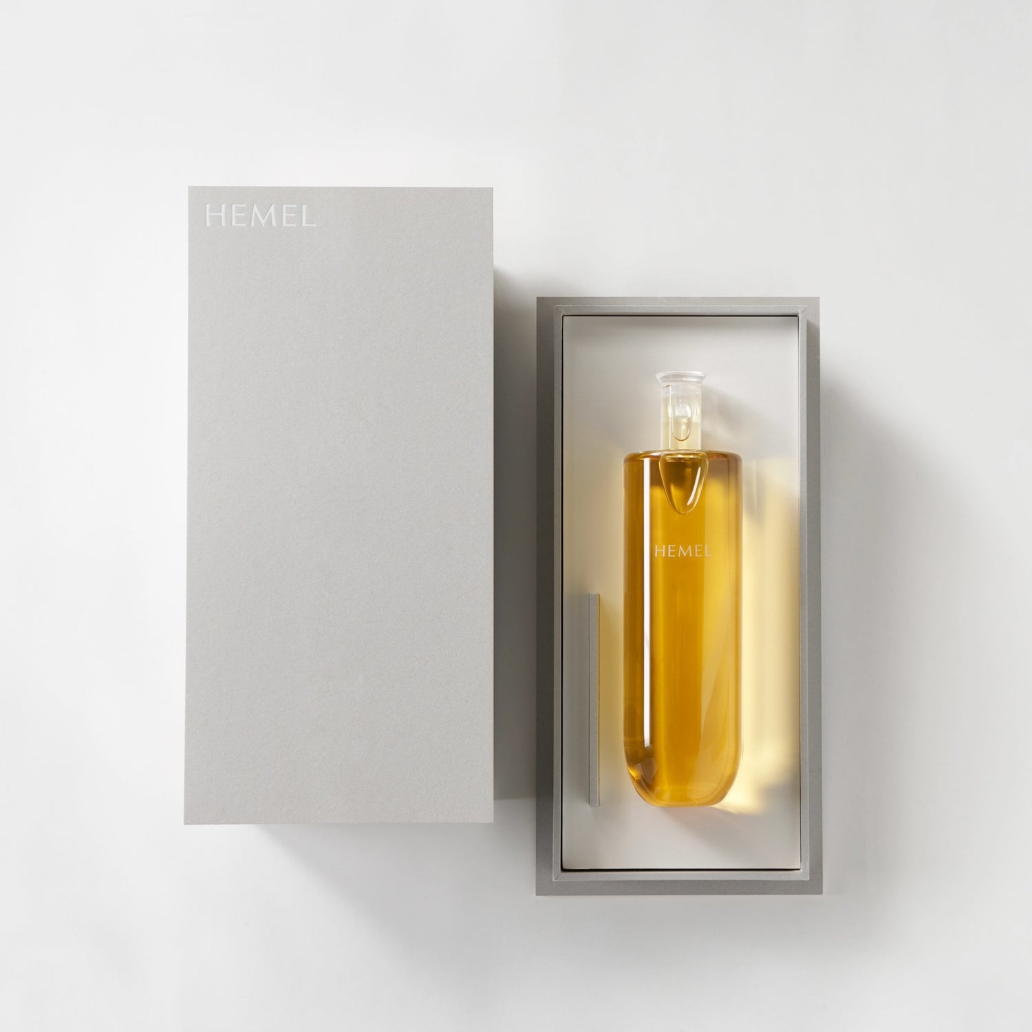 コレクション – HEMEL